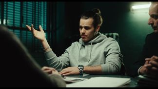 alter-ego-s-rie-en-streaming-gratuit-et-replay-tv5monde