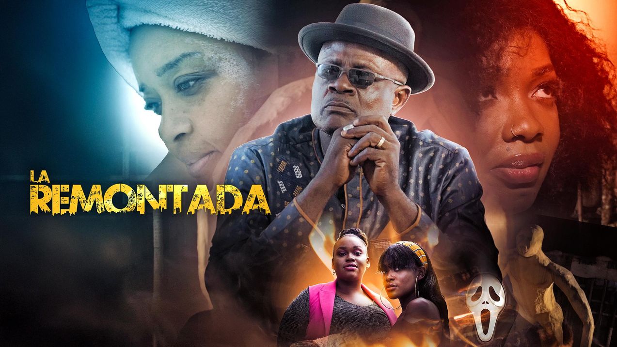 La remontada - Série en streaming gratuit et replay | TV5MONDE+